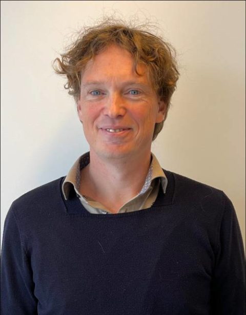 Onze behandelaren op locatie 1 - Aelbrecht GGZ