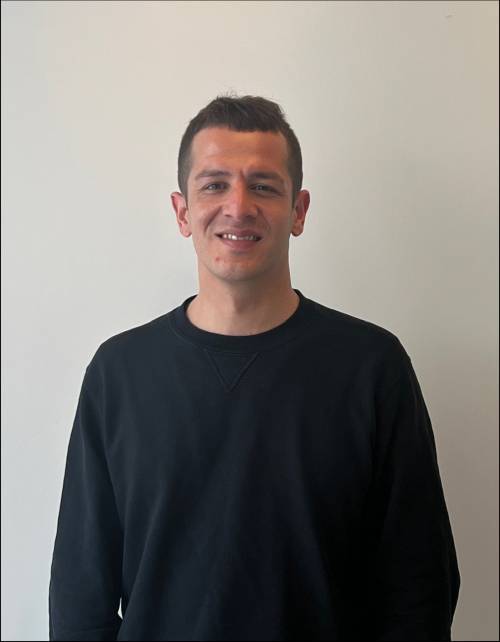 Onze behandelaren op locatie 1 - Aelbrecht GGZ