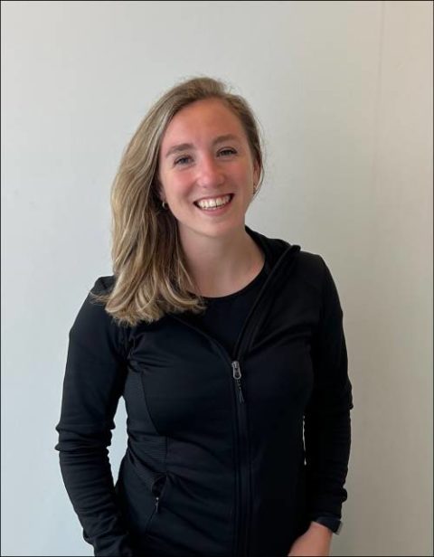 Onze behandelaren op locatie 1 - Aelbrecht GGZ