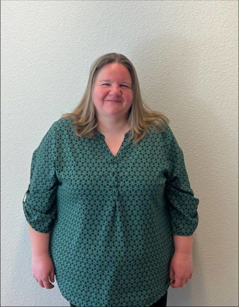 Onze behandelaren op locatie 2 - Aelbrecht GGZ